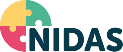 Contact - NIDAS